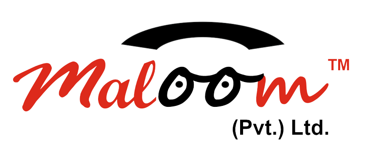 Maloom Global